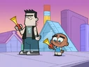 Francis/Images/School's Out!: The Musical | Fairly Odd Parents Wiki ...