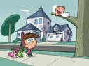 Cosmo/Images/Back to the Norm | Fairly Odd Parents Wiki | Fandom
