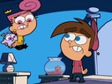Timmy Turner/Images/Chicken Poofs | Fairly Odd Parents Wiki | Fandom