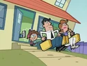 Mrs. Turner/Images/Kung Timmy | Fairly Odd Parents Wiki | Fandom
