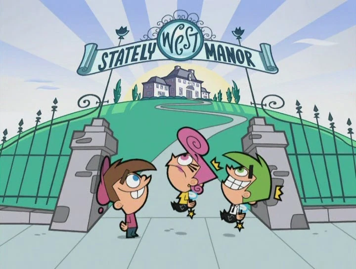 Timmy Turner/Images/Miss Dimmsdale | Fairly Odd Parents Wiki | Fandom