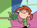 Ricky/Images | Fairly Odd Parents Wiki | Fandom