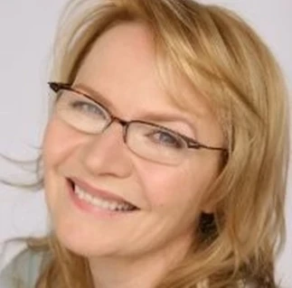 Sherie Pollack | Fairly Odd Parents Wiki | Fandom