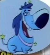 Sparky/Images | Fairly Odd Parents Wiki | Fandom