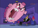 Cosmo Rules/Images | Fairly Odd Parents Wiki | Fandom