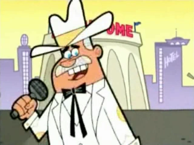Doug Dimmadome/Images/Emotion Commotion! | Fairly Odd Parents Wiki | Fandom