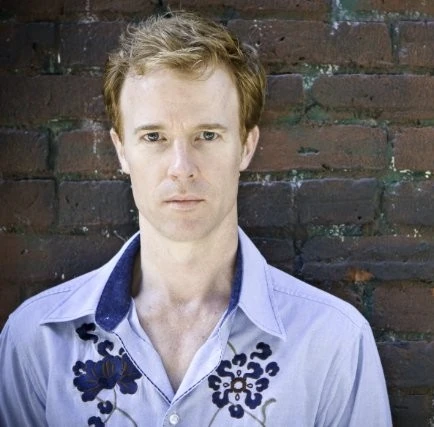 David Lewis Actor Actor David Payne Brings An Evening With C. S. Lewis