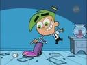 Cosmo/Images/Planet Poof | Fairly Odd Parents Wiki | Fandom