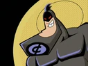 Nega-Chin/Images/The Jerkinators! | Fairly Odd Parents Wiki | Fandom