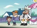 Doug Dimmadome/Images/Nectar of the Odds | Fairly Odd Parents Wiki | Fandom