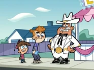 Doug Dimmadome/Images/Nectar of the Odds | Fairly Odd Parents Wiki | Fandom