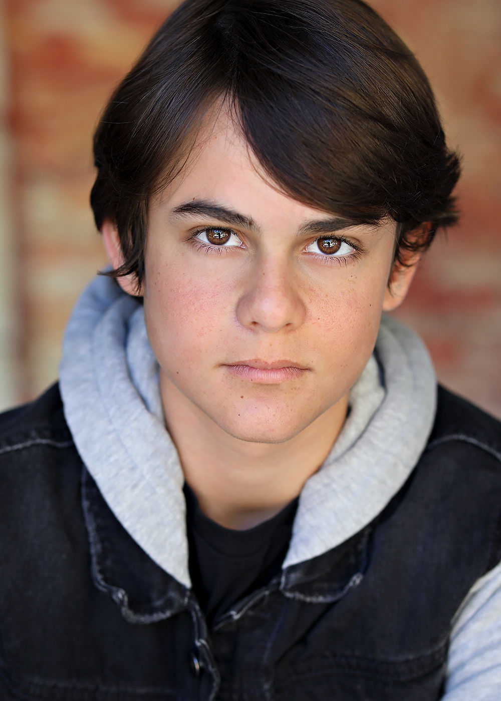 Roman Coto | Fairly Odd Parents Wiki | Fandom