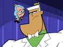 Jorgen Von Strangle/Images/This is Your Wish | Fairly Odd Parents Wiki ...