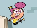 Wanda/Images/Vicky Gets Fired | Fairly Odd Parents Wiki | Fandom