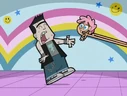 Francis/Images/Baby Face | Fairly Odd Parents Wiki | Fandom