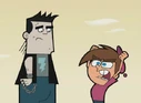 Francis/Images/For Emergencies Only | Fairly Odd Parents Wiki | Fandom
