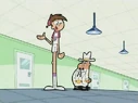 Doug Dimmadome/Images/Odd Ball | Fairly Odd Parents Wiki | Fandom