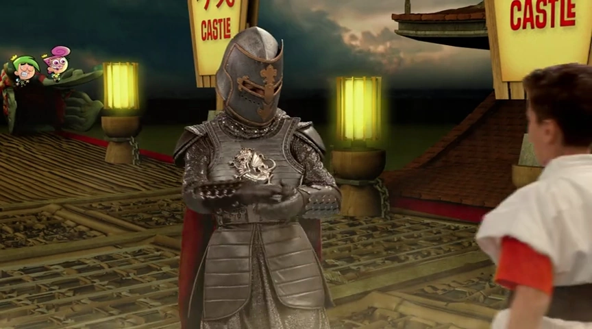 Zina Zacarias/Images/Fairies Away! Part 1 | Fairly Odd Parents Wiki ...