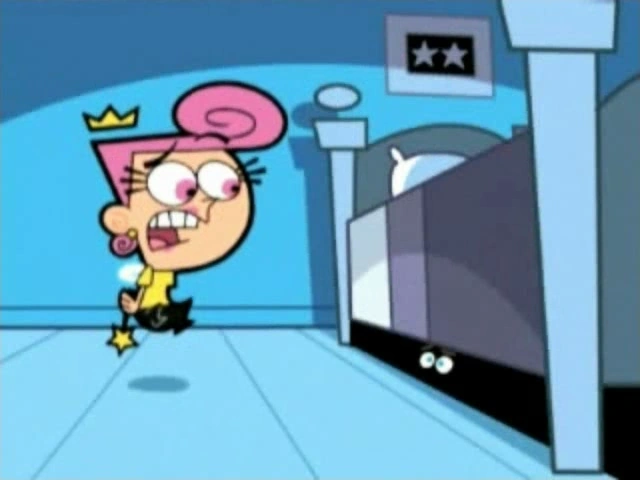 Wanda/Images/Emotion Commotion! | Fairly Odd Parents Wiki | Fandom