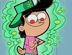 Mark Chang/Images | Fairly Odd Parents Wiki | Fandom
