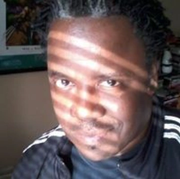 Ray Angrum | Fairly Odd Parents Wiki | Fandom