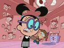 Tootie/Images/Channel Chasers | Fairly Odd Parents Wiki | Fandom