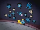 Pixies | Fairly Odd Parents Wiki | Fandom