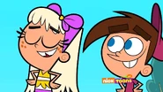 Fancy Schmancy/Images | Fairly Odd Parents Wiki | Fandom