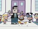 Francis/Images/Kung Timmy | Fairly Odd Parents Wiki | Fandom