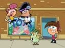 Dr. Rip Studwell/Images/Chicken Poofs | Fairly Odd Parents Wiki | Fandom