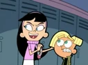 Trixie Tang/Images/Emotion Commotion! | Fairly Odd Parents Wiki | Fandom