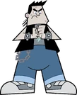 Francis/Images | Fairly Odd Parents Wiki | Fandom