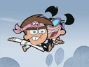 Tootie/Images/Kung Timmy | Fairly Odd Parents Wiki | Fandom