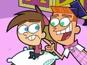 Happy Peppy Gary and Betty/Images/Totally Spaced Out | Fairly Odd ...
