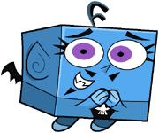 Foop/Images | Fairly Odd Parents Wiki | Fandom