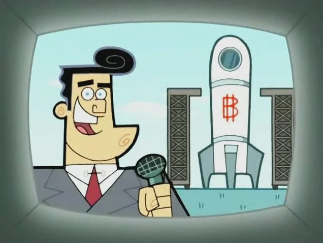 Chet Ubetcha/Images/Remy Rides Again | Fairly Odd Parents Wiki | Fandom