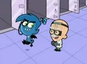 Anti-Cosmo/Images/When Nerds Collide! | Fairly Odd Parents Wiki | Fandom