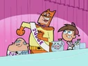 Adam West/Images | Fairly Odd Parents Wiki | Fandom