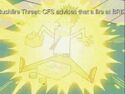 Smart Attack!/Images | Fairly Odd Parents Wiki | Fandom
