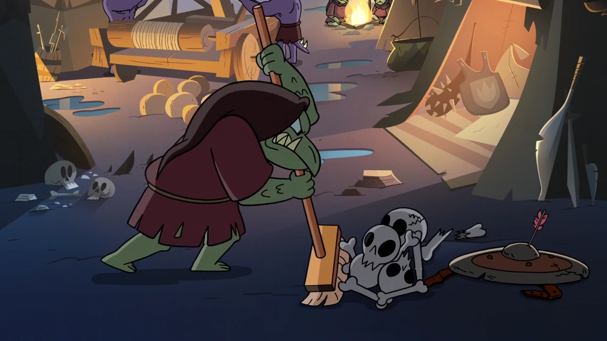 Wanda the Undaunted/Images | Fairly Odd Parents Fanon Wiki | Fandom