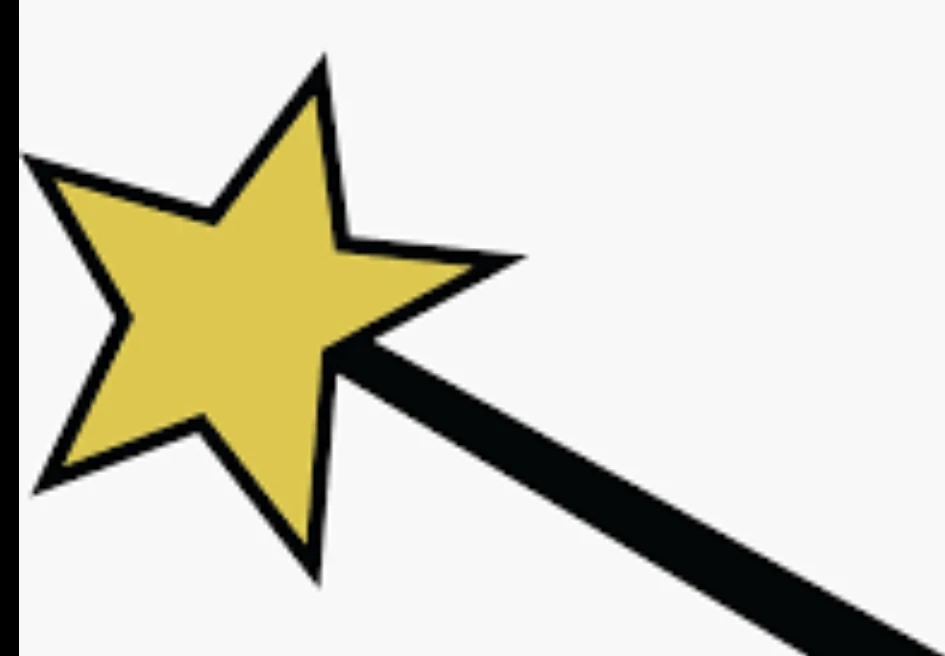 Royal Magic Wand | Fairly Odd Parents Fanon Wiki | Fandom