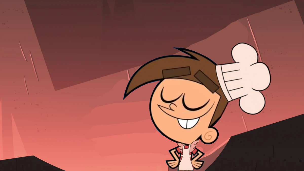 Escape from the Pie Folk/Images/4 | Fairly Odd Parents Fanon Wiki | Fandom