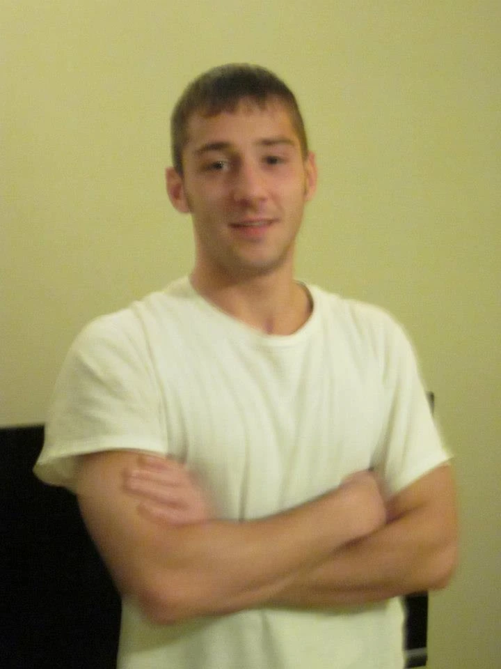 Steve Humphrey | Fair Point Podcast Wikia | Fandom