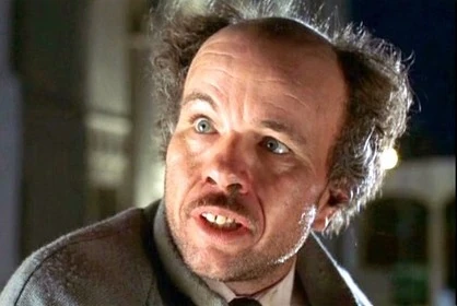 Clint Howard | Fair Point Podcast Wikia | Fandom