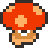 Fungus | Fairune Wiki | Fandom