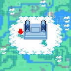 Rare Boost | Fairune Wiki | Fandom