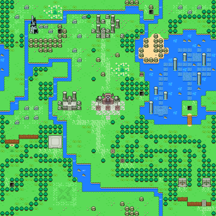 Category:Location | Fairune Wiki | Fandom