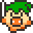 Nasboo | Fairune Wiki | Fandom