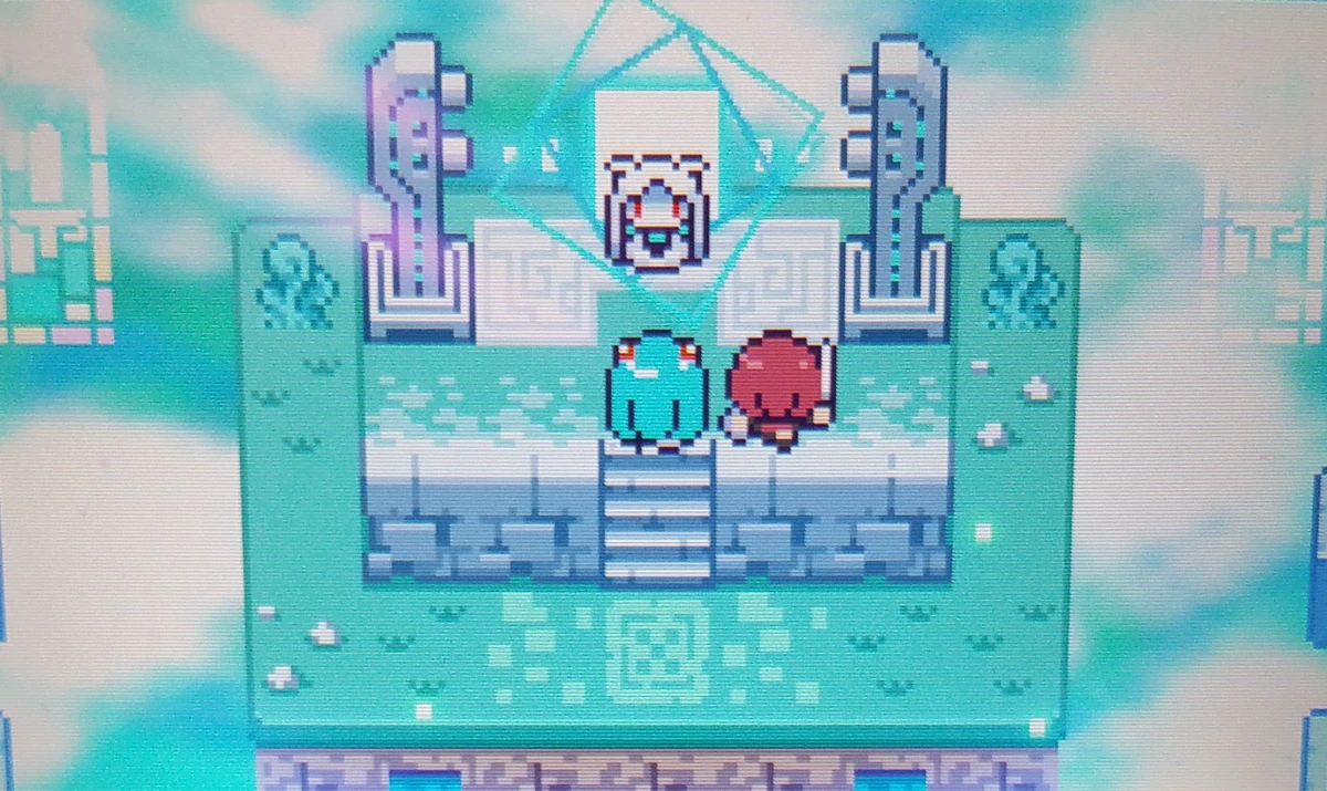 Category:Creatures (Fairune 2) | Fairune Wiki | Fandom