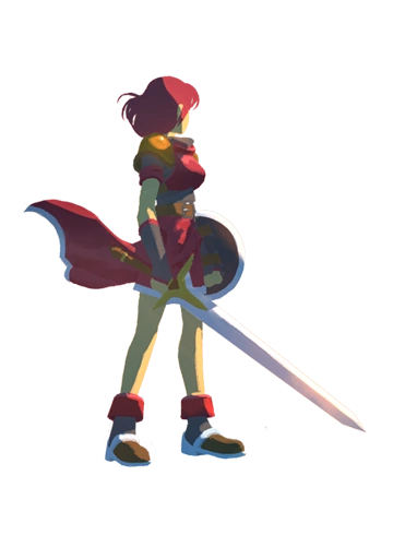 Category:Characters | Fairune Wiki | Fandom